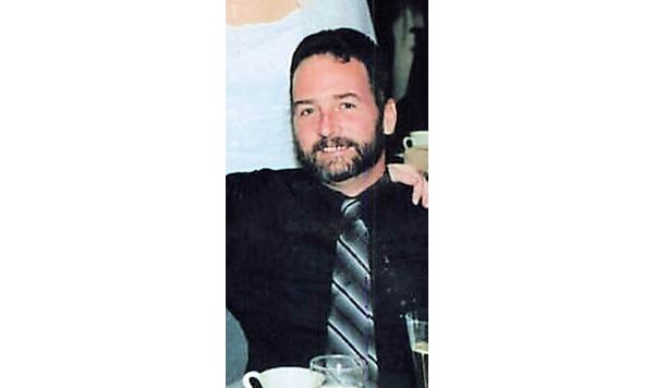 Anthony G Eddis Jr. Obituary (2025) - Turnersville, NJ - Egizi Funeral Home