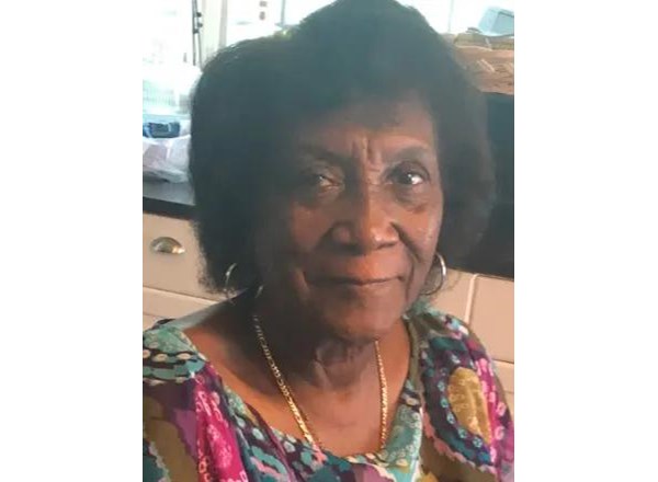 Ophelia Netolian McDaniel Davis Obituary (2025) - Florence, SC - Ideal ...
