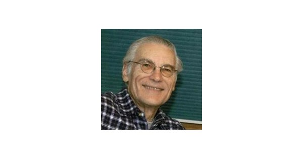 Robert Michael Janda Obituary (2025) - Appleton, WI - Brettschneider ...