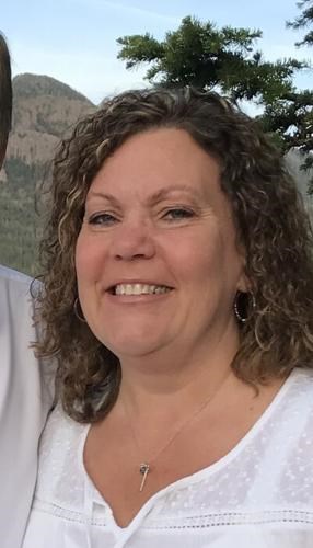 Sandra K. Sundvall Obituary (2024) - Cambridge, MN - Carlson-Lillemoen ...