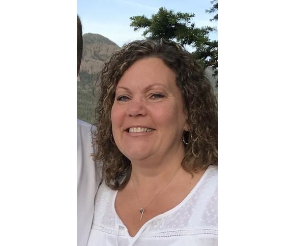 Sandra K. Sundvall Obituary (2024) - Cambridge, MN - Carlson-Lillemoen ...