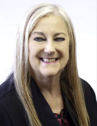 Anne Chamberlain Rose Obituary (2026) - Murphy, NC - Ivie Funeral Home ...