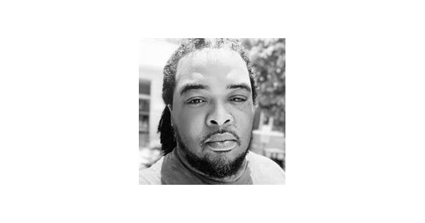 Rashawn D'Shay Latham Obituary (2026) - Louisville, KY - A. D. Porter ...