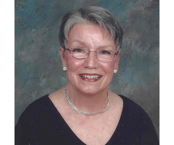 Martha Elizabeth "Betsy" Groh Obituary (2025) - Austell, GA - Davis ...