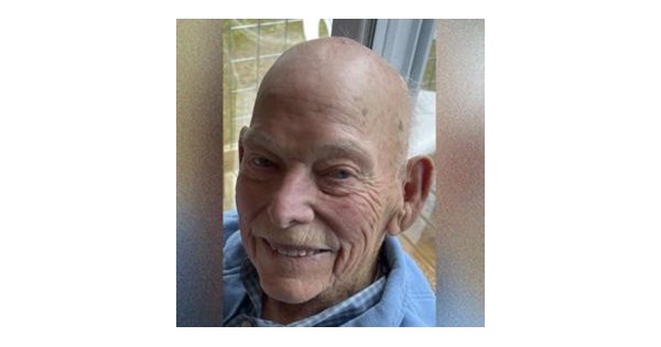 Kenneth E. Wiley Obituary (2025) - Holland, MI - Dykstra Funeral Home ...