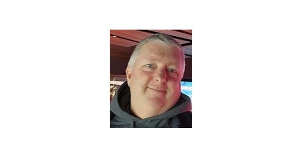 Andrew "Dru" Perrin Obituary (2025) - Philadelphia, PA - Bailey Funeral ...