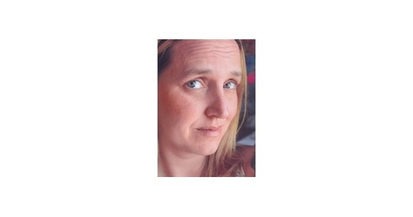 Alicia Duncan Hrebluk Obituary and Online Memorial (2021)