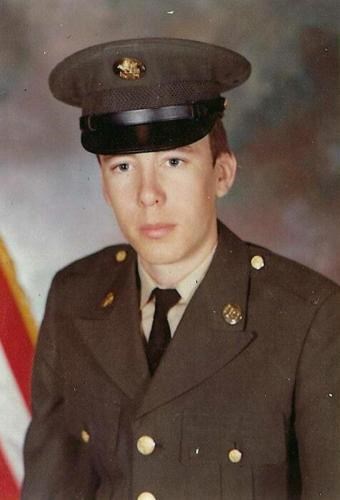 Francis C Wood Sr. Obituary (2025) - Keansburg, NJ - Jacqueline M. Ryan ...