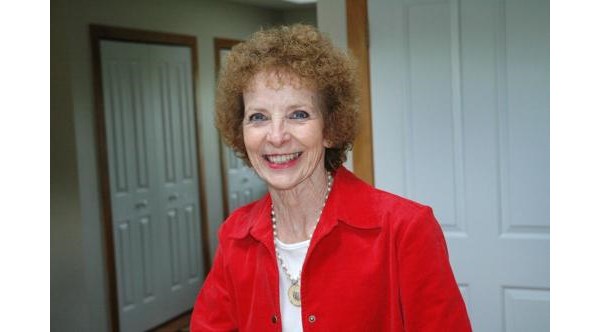 Kay L Dichler Obituary (2025) - Newcomerstown, OH - Addy Funeral Home