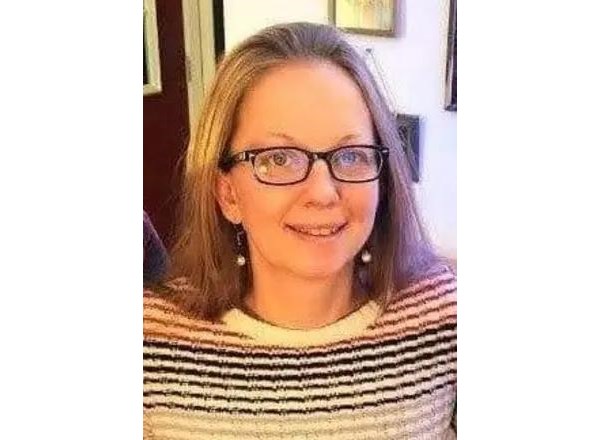 Jenny Lynn Daup Obituary (2025) - Davison, MI - Allen Funeral Home ...