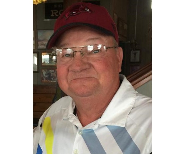 Terry Don Brimhall Obituary (1952 - 2025) - Jonesboro, AR - Jonesboro ...