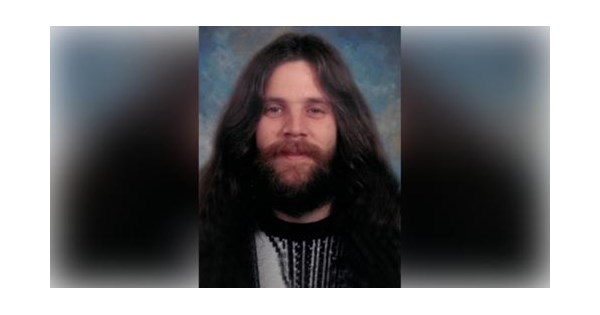 James Anthony Moseley Obituary (2023) - Evansville, IN - Browning ...