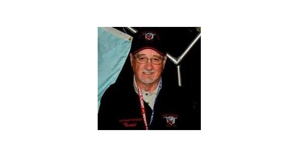 Mr. James Thomas "Tweed" McArdle Obituary (2025) - Chateaugay, NY ...