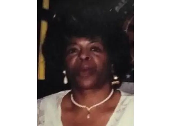 Ms. Katherine Rodgers Obituary (2025) - Milwaukee, WI - New Pitts Mortuary