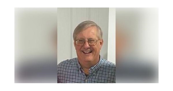 Robert Dale Fox Jr Obituary (2023) - El Dorado Springs, MO - Bland ...