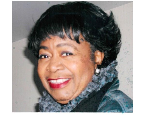 Maxine Etheline Nelson Obituary (2023) - Cassopolis, MI - Wagner Family ...