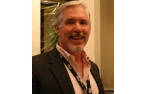 Michael D. Hamlin Obituary (2025) - Akron, OH - Dunn-Quigley Funeral ...