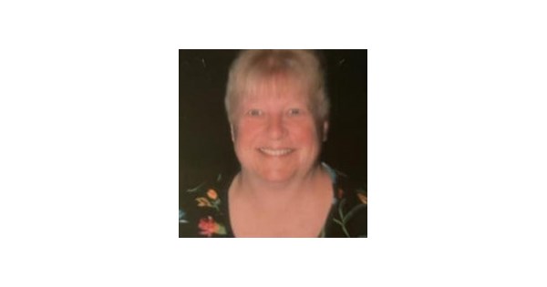 Kimberly Archer Obituary (2023) - Huntersville, NC - James Funeral Home