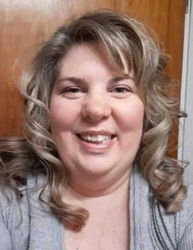 Jamie E. May Obituary (2022) - Fairborn, OH - Belton-Stroup Funeral ...