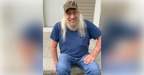 Brett Thomas Foster Obituary (2023) - Columbus, OH - Leaf Cremation ...