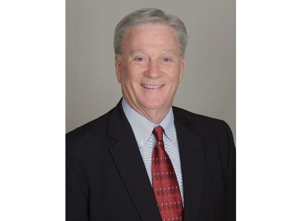 Donald Paul Cox Obituary (2026) - Katy, TX - Schmidt Funeral Home ...