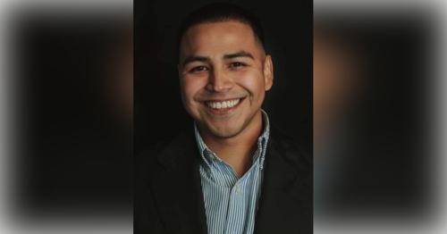 Isaiah Dominic Lopez Obituary (2023) - Las Cruces, NM - Perches ...