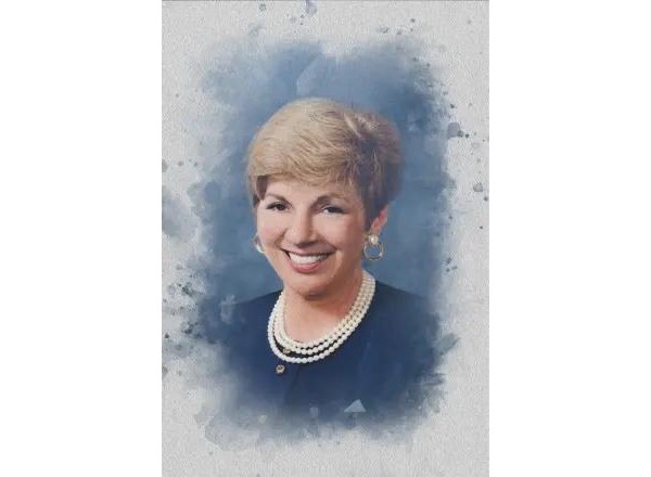 Janice Willis Boatwright Obituary (2025) - Bremen, GA - Hightower ...