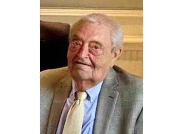 Don H. Goidel Obituary (2024) - Bowling Green, KY - J.C. Kirby and Son ...