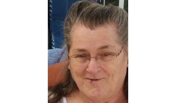 Diane J. Fletcher Obituary (2024) - Grand Rapids, MI - Memorial ...