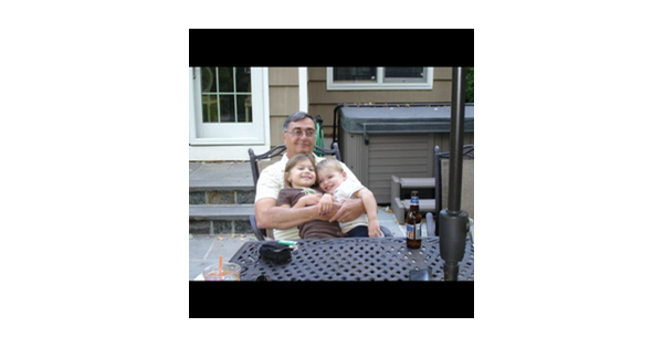 Matthew R. Sabatino Sr. Obituary (2024) - Eastchester, NY - Westchester ...