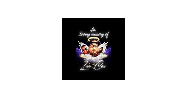 Lee Cox Obituary (2023) - Spokane, WA - Riplinger Funeral Home ...