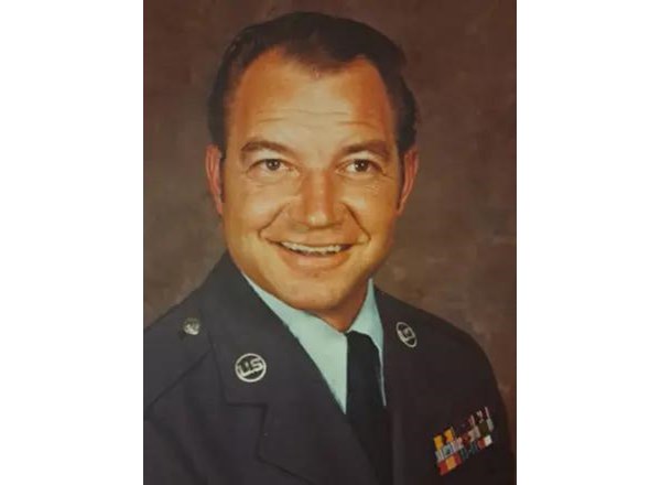 Marlon Pool Obituary (2025) - Broomfield, CO - Rundus Funeral Home ...
