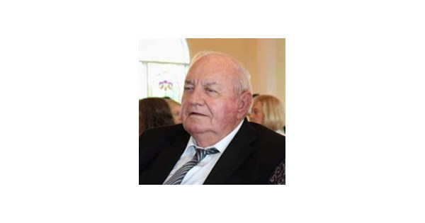 Roy Mackey Bunch Obituary (2024) - Stanton, KY - Davis & Davis Funeral ...