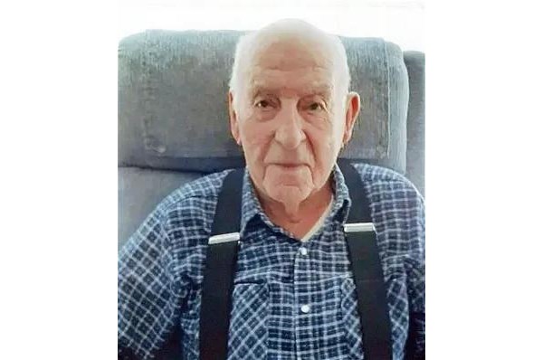 Robert Sankey Phillips Obituary (2025) - Cordele, GA - Rainey Family ...