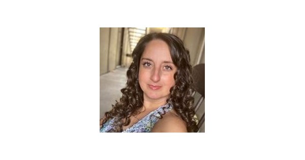 Stephanie Danielle Hensley Obituary (2025) - Corsicana, TX - Griffin ...