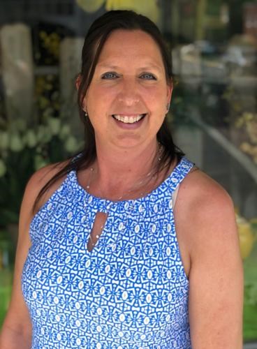 Janice Lee Brickett Obituary (2023) - Wilmington, DE - McCrery & Harra ...