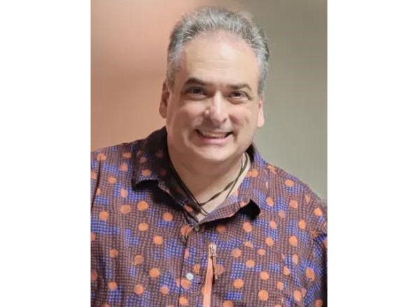 Guy J. Cesario III Obituary (2025) - Orland Park, IL - Robert J. Sheehy ...