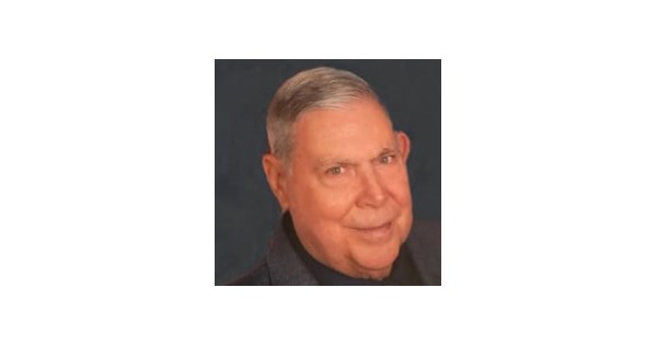 Larry Clinton Arant Obituary (2023) - Matthews, NC - Lowe-Neddo Funeral ...