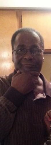 Larry Eugene Sherman Obituary (2025) - Dallas, TX - Black and Clark ...