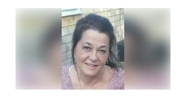 Deborah Turner Friedline-Maloney Obituary (2023) - Bridgewater, MA ...