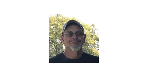 David Harold Hatcher Obituary (2022) - Paris, AR - Brotherton Brothers ...