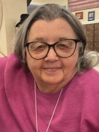 Barbara Ellen Chambers Obituary (1942 - 2025) - Bellville, OH ...