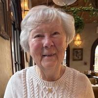 Dolores M. Luczak Obituary (1931 - 2026) - North Wales, PA - WFMZ-TV 69 ...