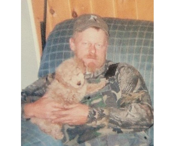 Billy Tipton Obituary (2025) - Ellijay, GA - Bernhardt Funeral Home ...