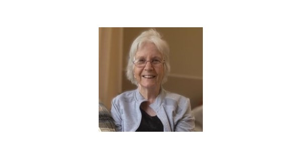 Vera Renee Meeks Obituary (2024) - Ocala, FL - Roberts of Ocala ...