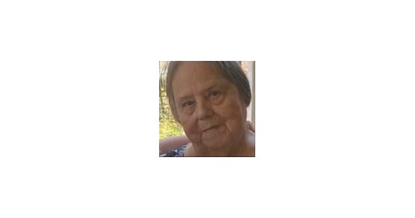 Mary Edith Pullen Obituary (2025) - Clewiston, FL - Akin Davis Funeral ...