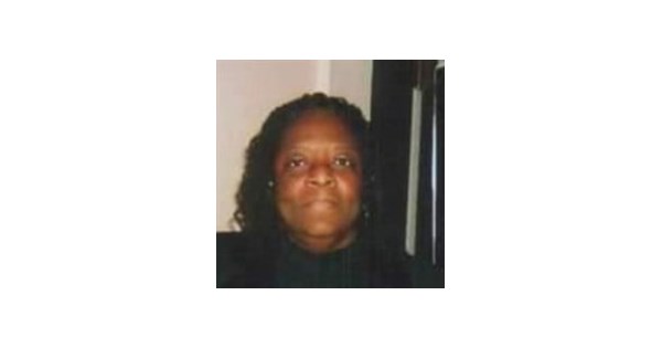 Barbara Bulls-Phillips Obituary (2024) - New Haven, CT - McClam Funeral ...