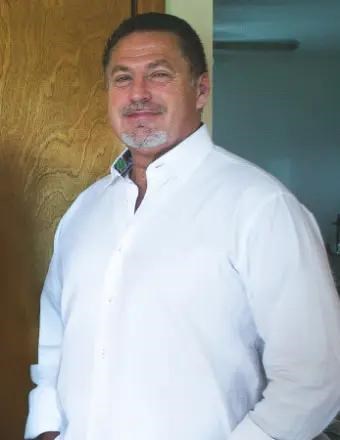 Anthony "Tony" White Obituary (2025) - Bowling Green, KY - J.C. Kirby ...