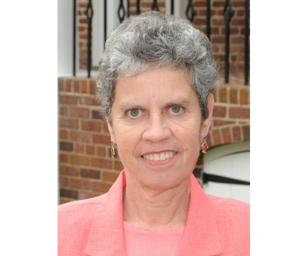 Cindy Sue Dieringer Obituary (2024) - Lugoff, SC - Kornegay Funeral ...