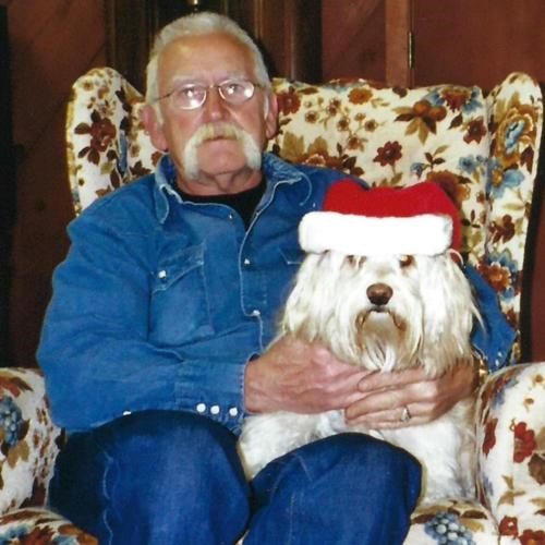 James Woodrow Shoemaker Obituary (2026) - Holly, MI - Eineder Funeral ...